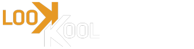 Bienvenue chez Look Kool - look-kool.ca