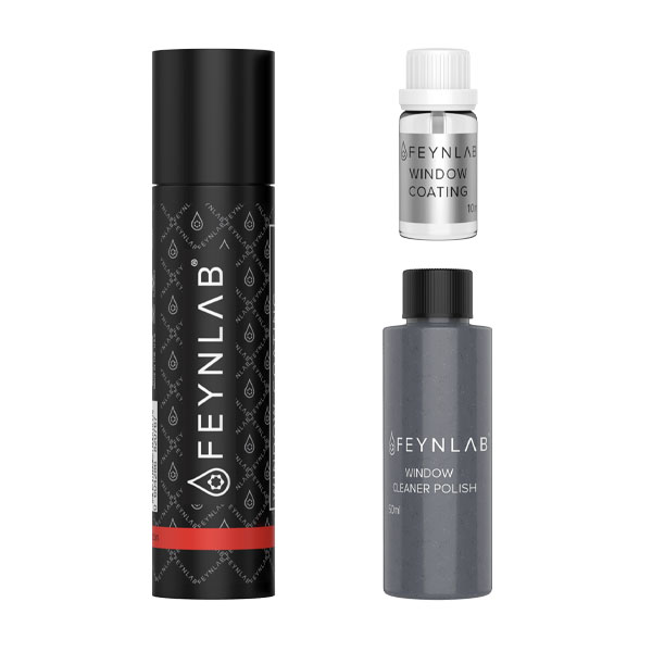 FEYNLAB® WINDOW COATING – look-kool.ca